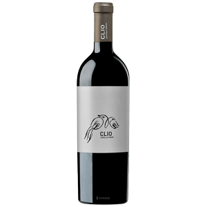 Bodegas El Nido "Clio" 2022 Jumilla Red Bled 750ml - Vine & Branch Wine
